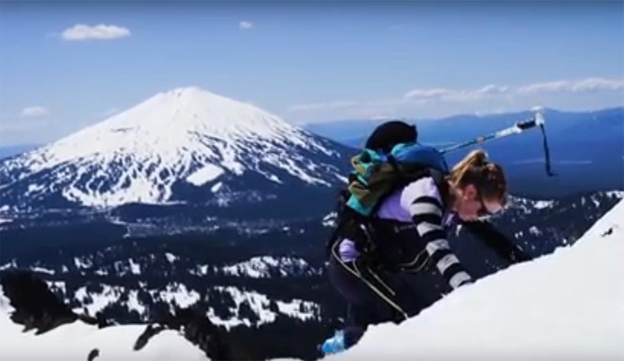 Cascadia Part II: Our Quest to Ride The Pacific Northwest's Most Iconic ...