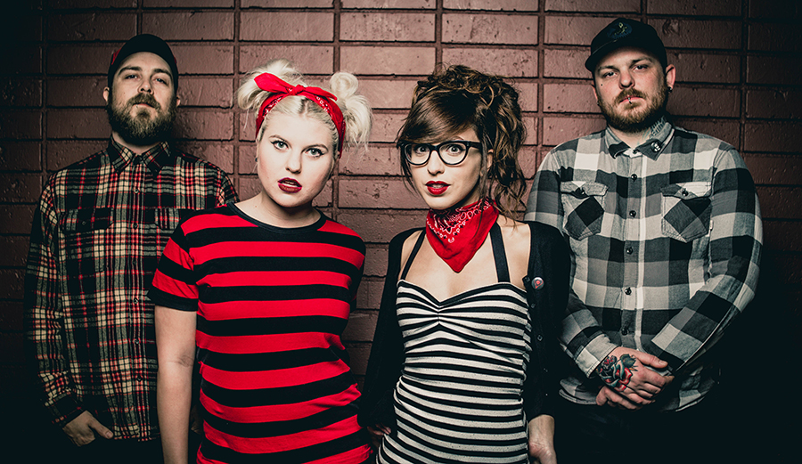 This Is the New Breed of California Skate Punk | The Inertia