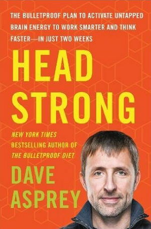 3 Brain Performance Books You Need to Read to Find Your Flow State ...