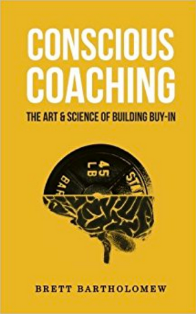 3 Brain Performance Books You Need to Read to Find Your Flow State ...