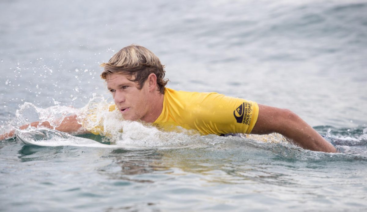 14 Sometimes-Serious, Surefire Tips To Improve Your Paddling Prowess ...