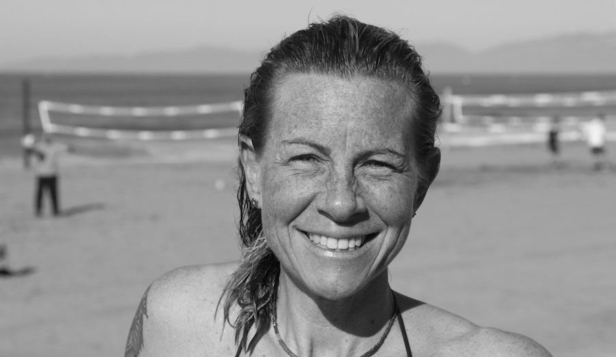 El Porto Is a Portrait of Surfing's Diversity | The Inertia
