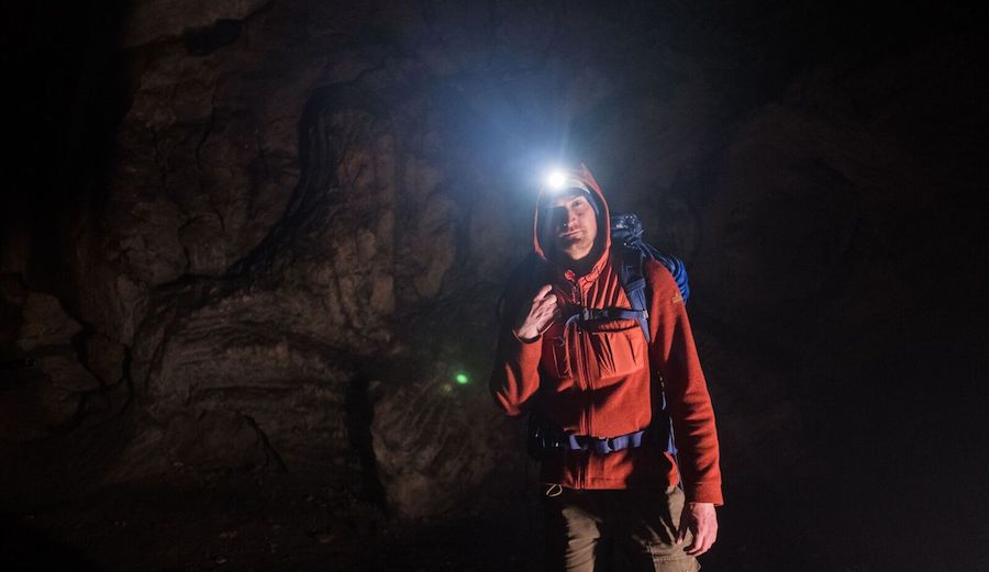 As Hiking Season Kicks Into Gear, Here Are 10 Essentials to Have In ...