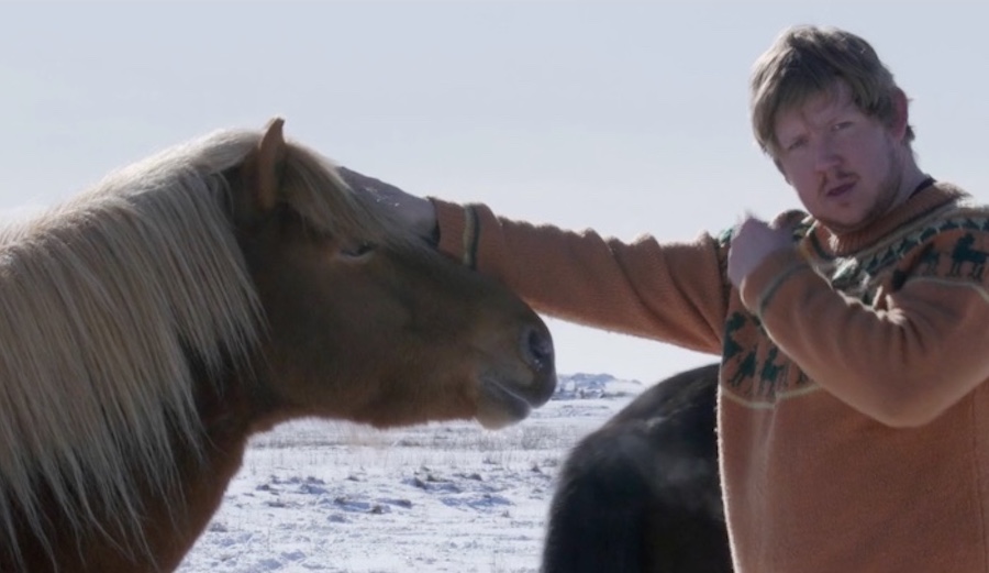 The Next Surf Comedy Needs Your Help | The Inertia