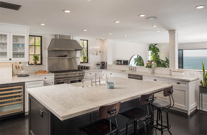 Shaun White's Encinitas, California Home is Listed for $8 Million and ...