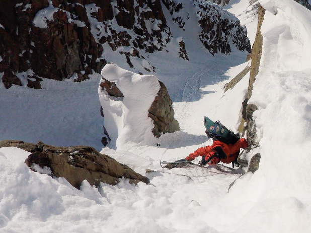 An Interview with Laura Hadar, One of the Most Badass Female ...