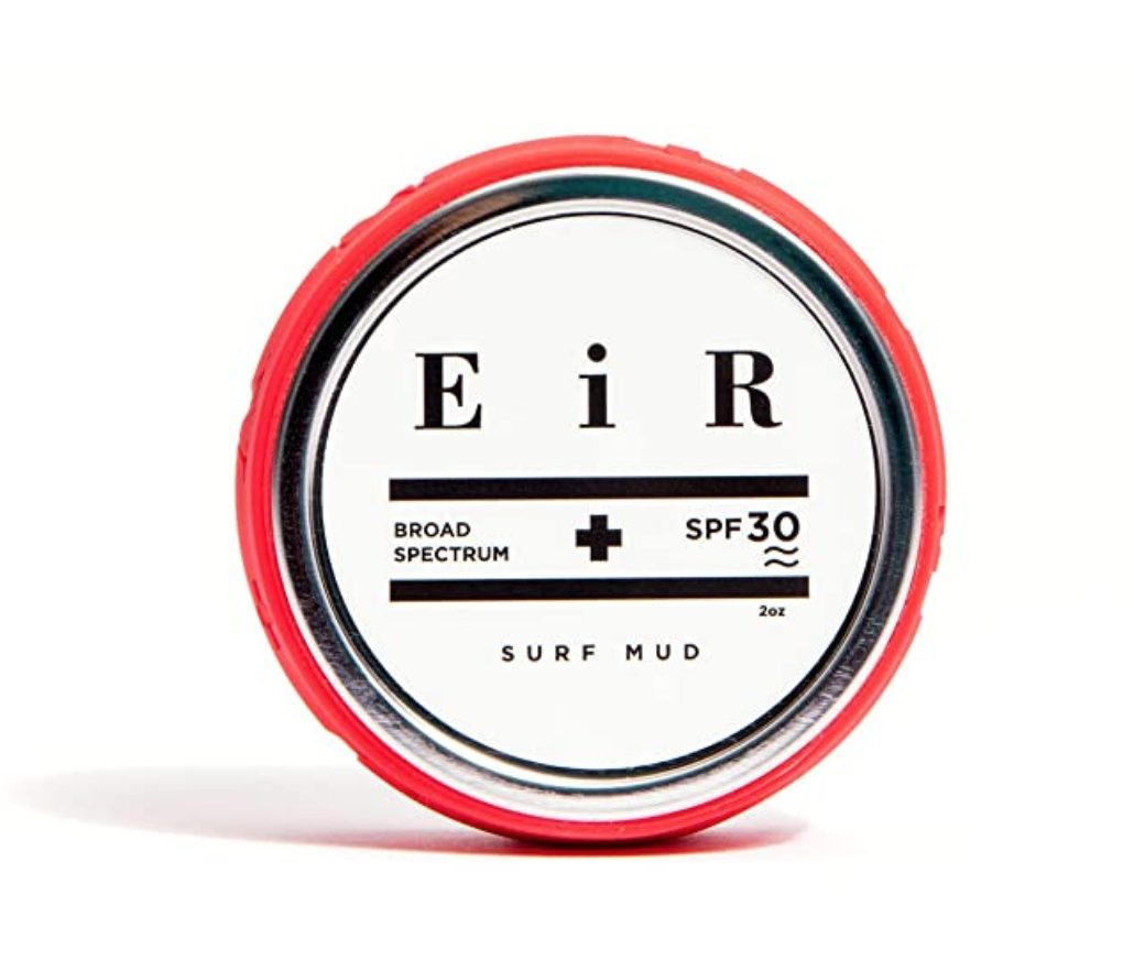 Best Reef-Safe Sunscreens | The Inertia