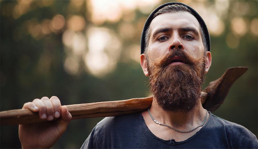 The Art Of Manliness: Why Products Will Never Make You a Great ...