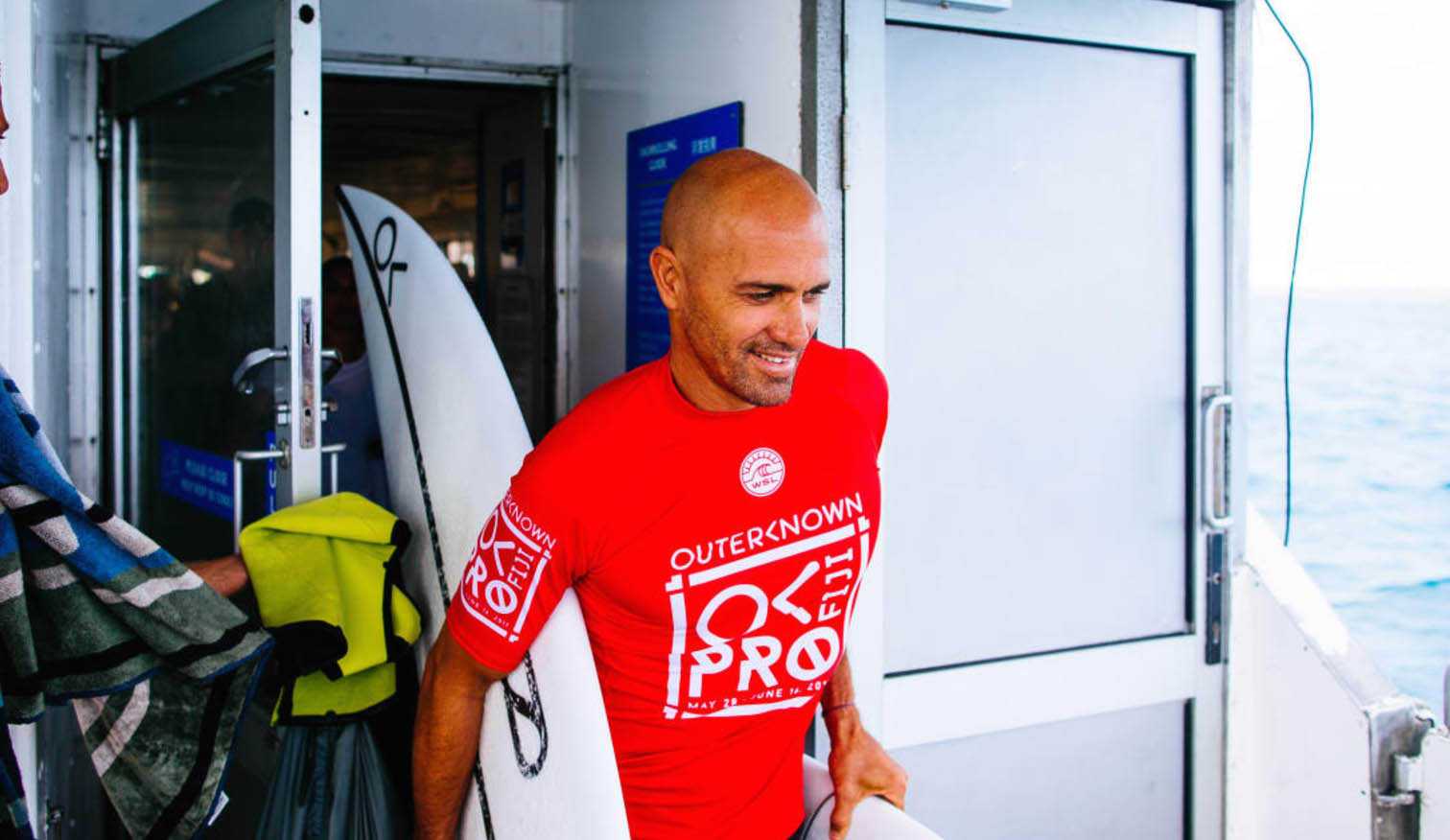 Opinion: Is the Outerknown Fiji Pro a Giant Conflict of Interest for ...