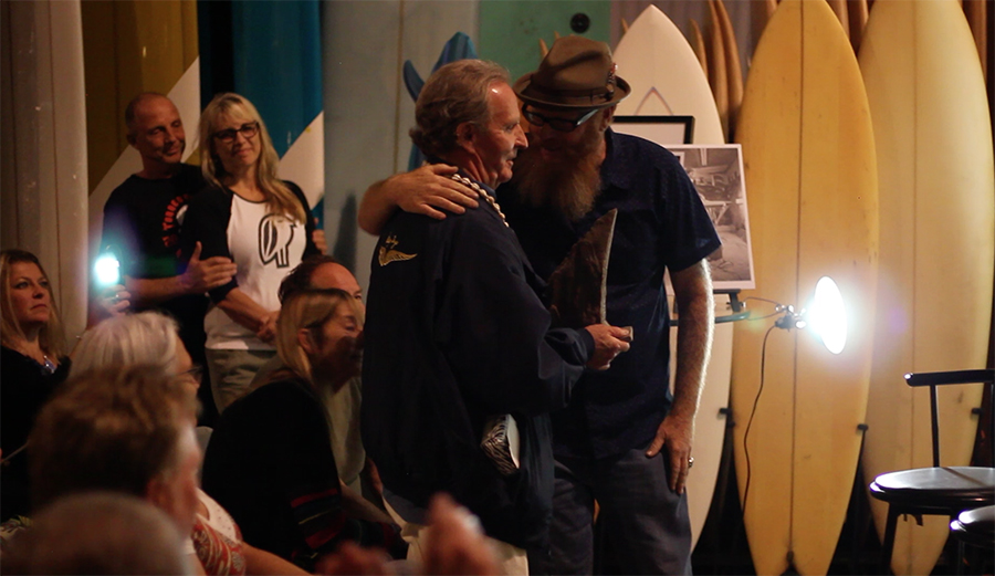 Why Surfing Needs More Heroes Just Like Skip Frye | The Inertia