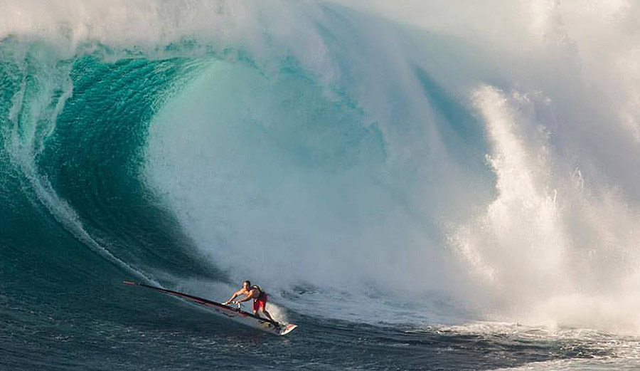 100 Foot Wave' HBO Max Review: Stream It Or Skip It? | atelier-yuwa.ciao.jp