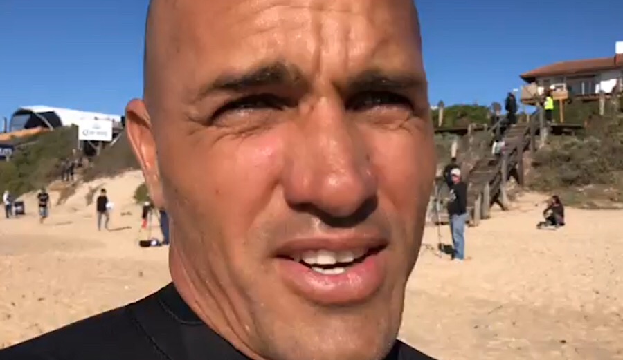 What's a Bru, Exactly? | The Inertia