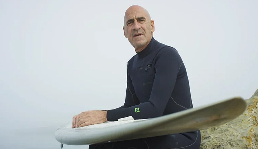 This Is the Tech Entrepreneur Who's Using Social Media to Raise $100K ...