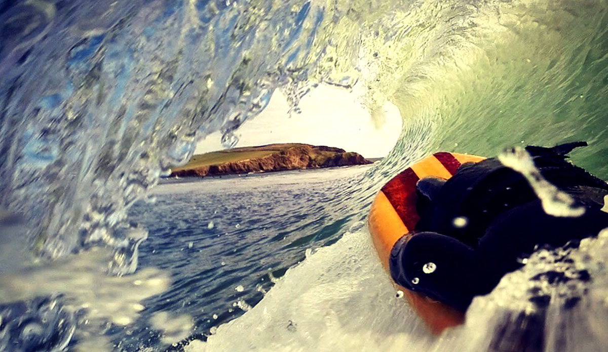 How To: The Basics of Learning to Handplane | The Inertia