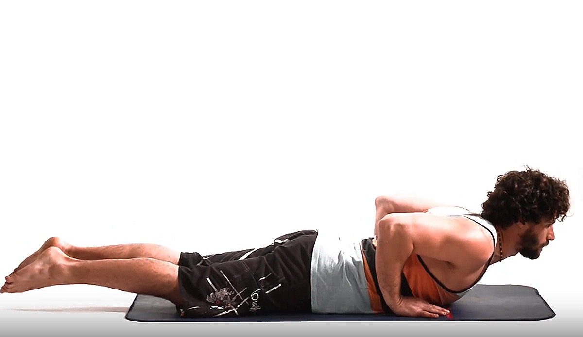 Tips for Beginners: This Is the Foundation of Your Pop Up | The Inertia