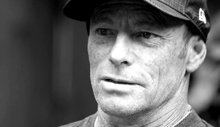 Tom Carroll Protested Bigotry in 1985; I Welcome More Surfers to Do the ...