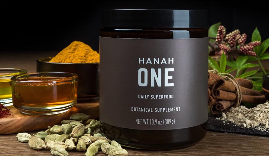 I Tested 3 Super Food Supplements; Here's What I Found | The Inertia