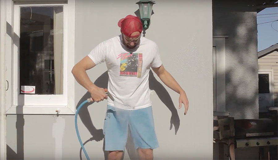 A Step-by-Step Guide to Dressing Like a Surfer | The Inertia