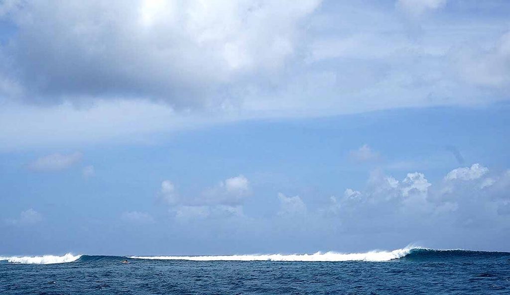 A Reminder that We Need to Get Surfing's Exploratory Spirit Back | The ...