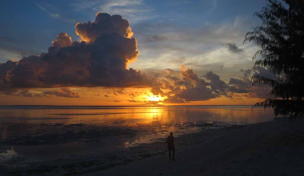 A Reminder that We Need to Get Surfing's Exploratory Spirit Back | The ...