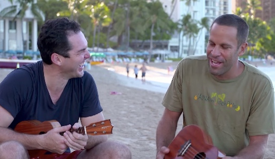 Jack Johnson Talks about the Face-Splitting Surf Injury that ...