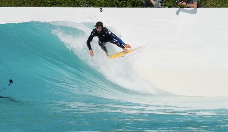 How Long Until Wave Pools Become Bona Fide Olympic Training Facilities ...