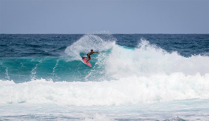 The Beautiful Life and Untimely Death of Zander Venezia and What We Can ...