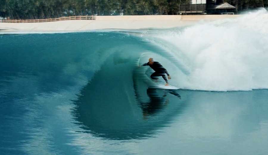Do We Even Want to Surf in a World Where Perfection Is Built Not Found ...
