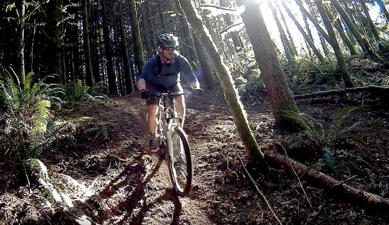 6 Ways Portland Is Leading the Green City Movement | The Inertia