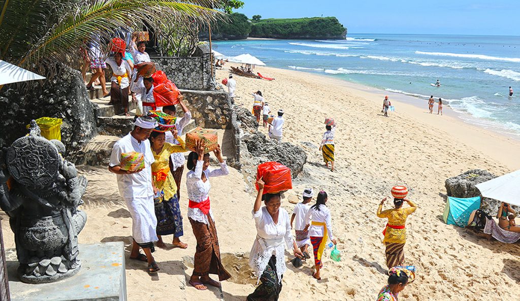 Why I've Fallen In and Out of Love With Bali Over and Over Again | The ...