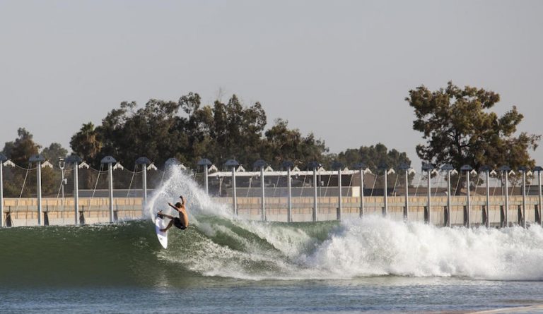 Surf Ranch Contest Will Be Open for Public to Attend | The Inertia