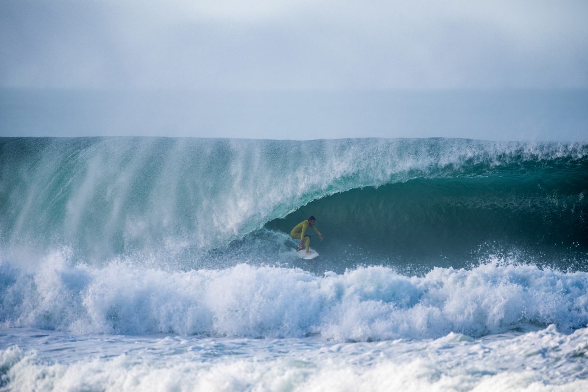 10 Of The Best Surf Break Names The Inertia 10 Of The Best Surf Break Names The Inertia