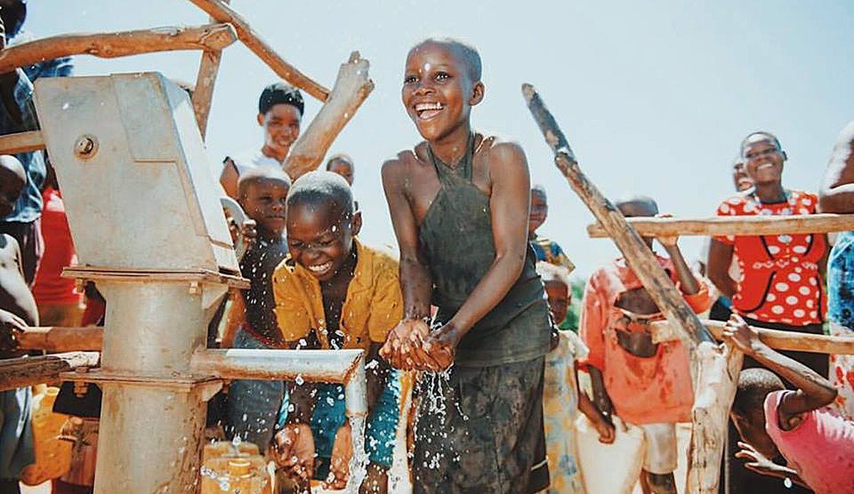 How a Los Angeles-Based Organization Raised Over $8 Million to Fight ...