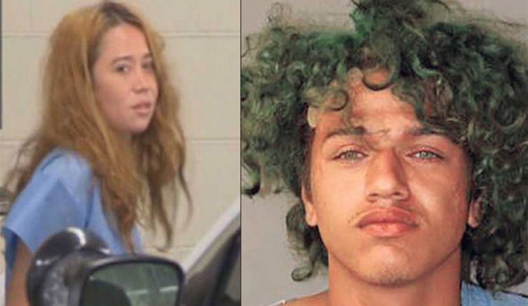 Two Suspects Officially Charged In Brutal North Shore Murder | The Inertia