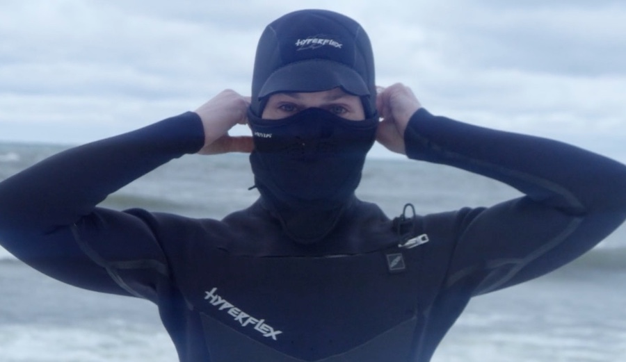 Why the Reward Is Worth Every Bit of the Struggle to Score on the Great ...