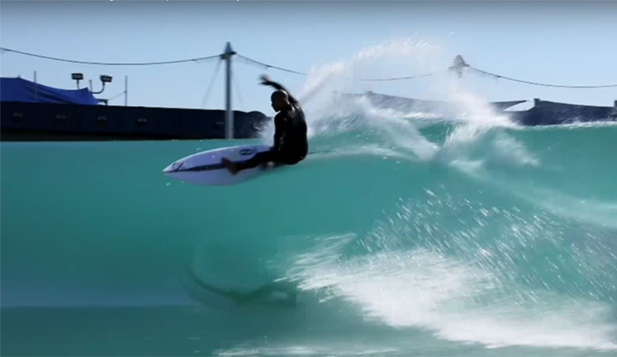 HBO Made a Feature About Kelly's Wave, and It's the Most In-depth Look ...