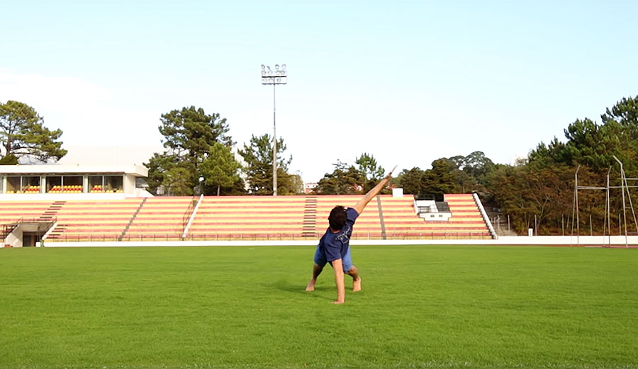 Here's the 20-Minute Workout That Enabled Tom Butler's Return to Big ...