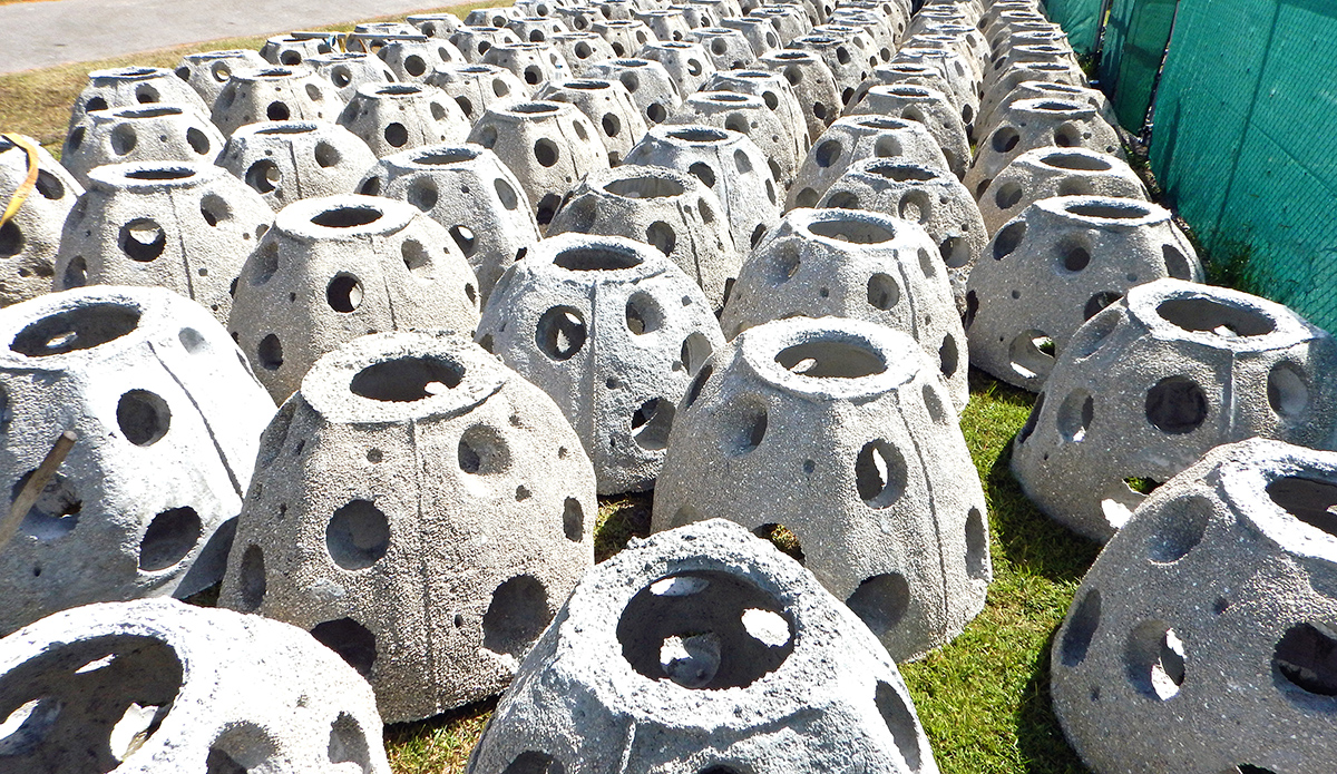 One Man Kayaked 788 Miles to Fund Building and Installing Artificial ...