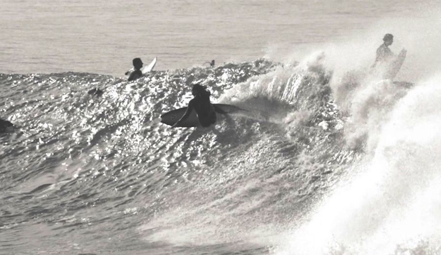 Bryce Young, a Very Strange Board, and a Reeling Moroccan Right Point ...