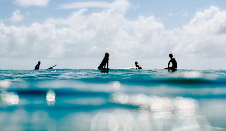 Here Are Five Simple Ways You Can Stand up For Clean Water and Healthy ...