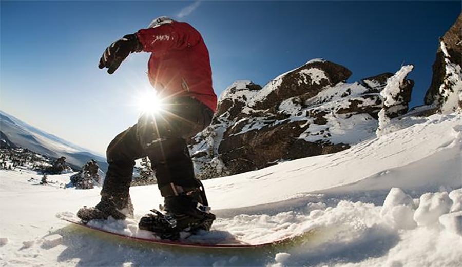 Sore From Playing Hard? Try These 3 Mobility Exercises | The Inertia