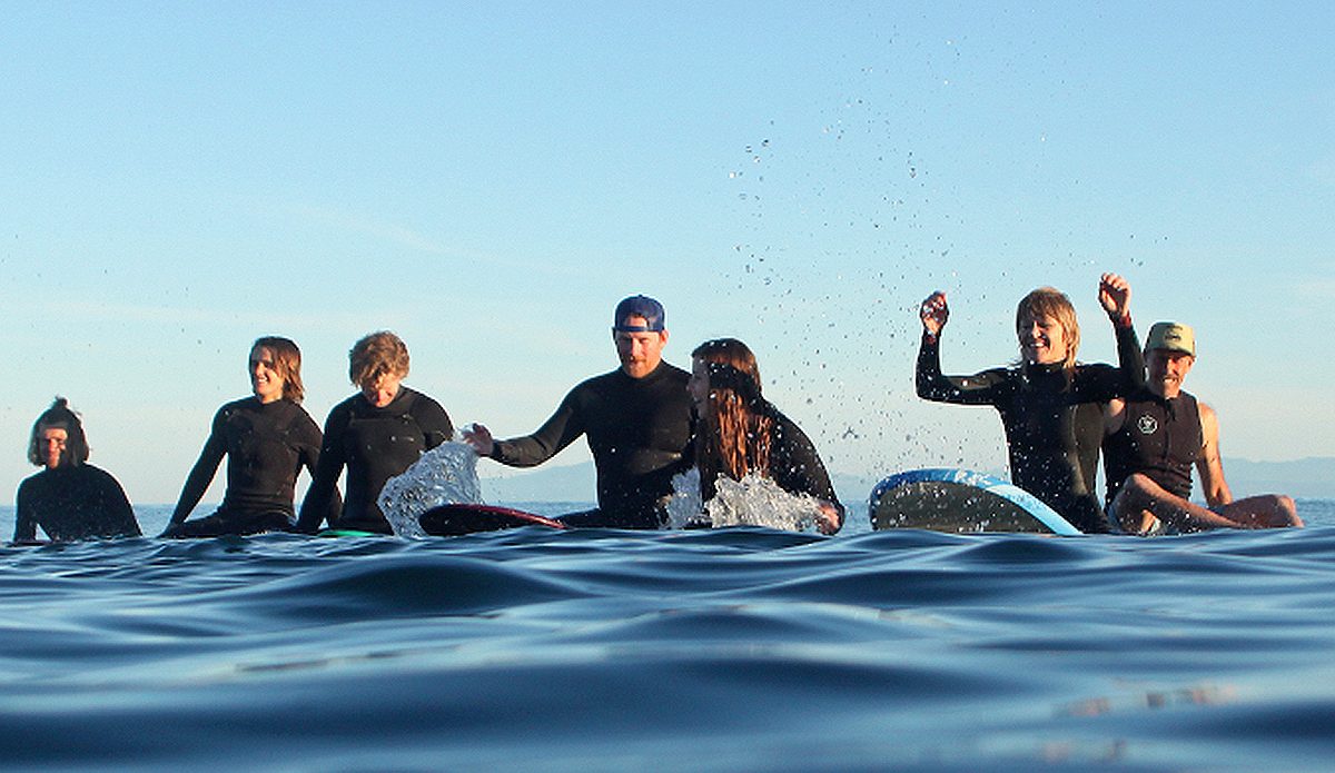 6 Ways I Learned People Are Trying to Save Our Oceans at the Global ...