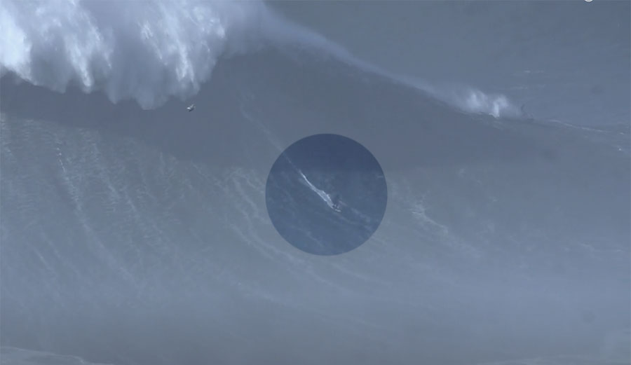 Rodrigo Koxa Is Officially Holds the New Guinness World Record For ...