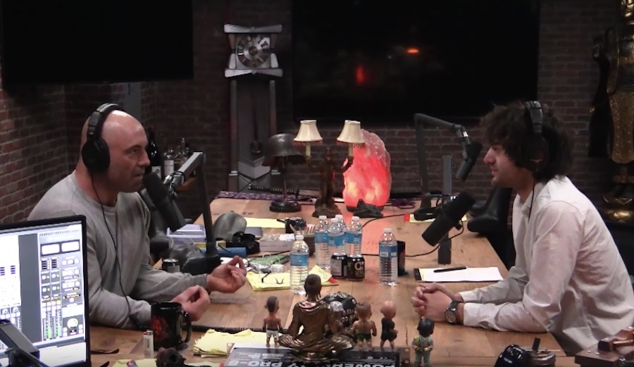 Boyan Slat, the Young Visionary Behind the Ocean Cleanup Project, Goes ...