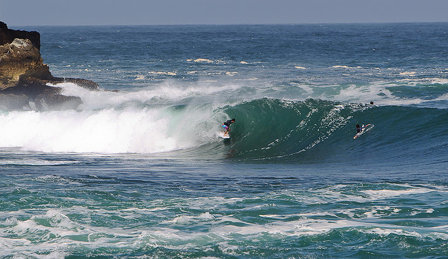 Rizal Tanjung Talks About Tourism's Impact on Bali and Indo's Next ...