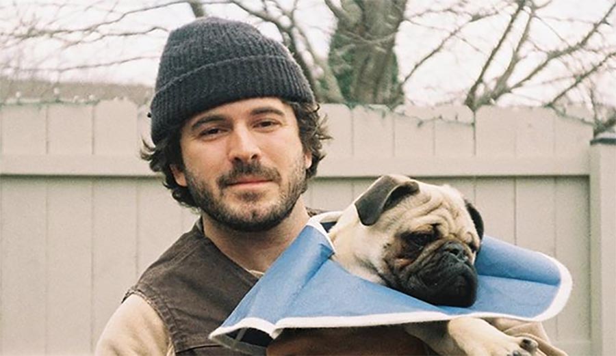 Minneapolis Native Jake Durham Is the Future of Snowboard Filmmaking ...