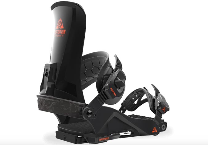 10 Spring Splitboarding Essentials for the Backcountry | The Inertia