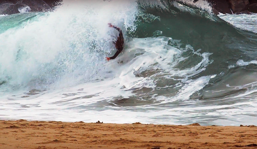 Finally, We’re Officially Entering Wedge Season | The Inertia