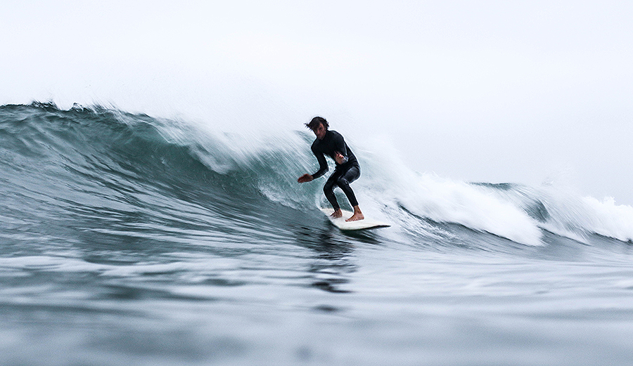 11 Hacks to Get Beginner Surfers Into More Waves | The Inertia