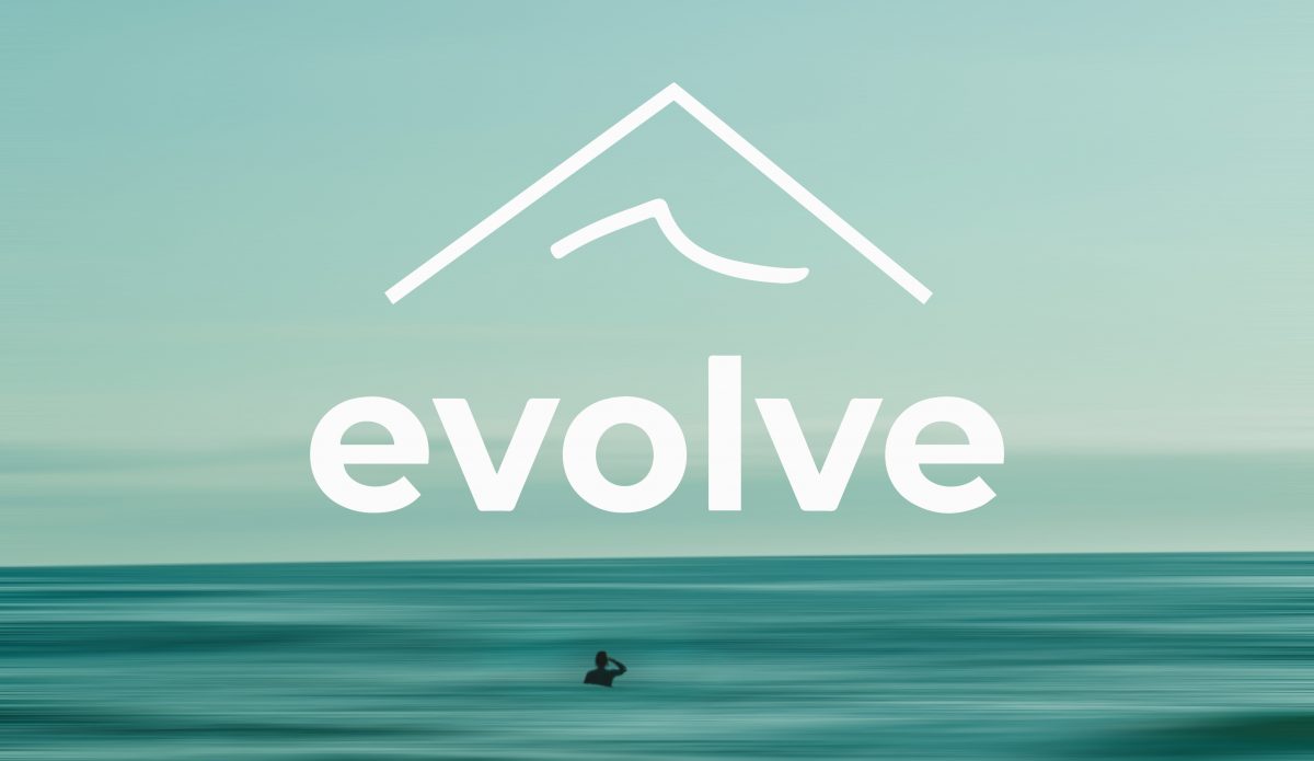 We Are Thrilled to Invite You To Our First Ever EVOLVE Summit! | The ...